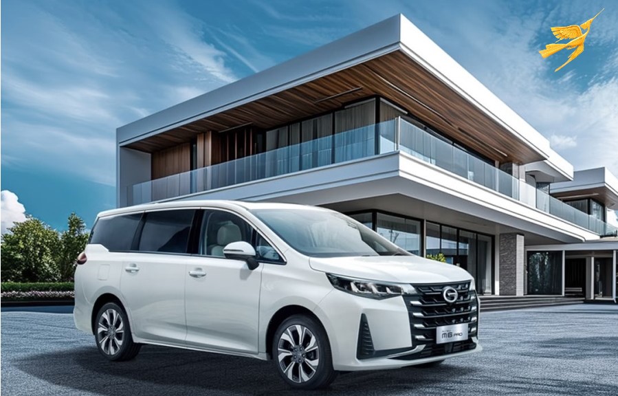 Sapa To Hai Phong By Private Car Transfer - Sapa Private Car