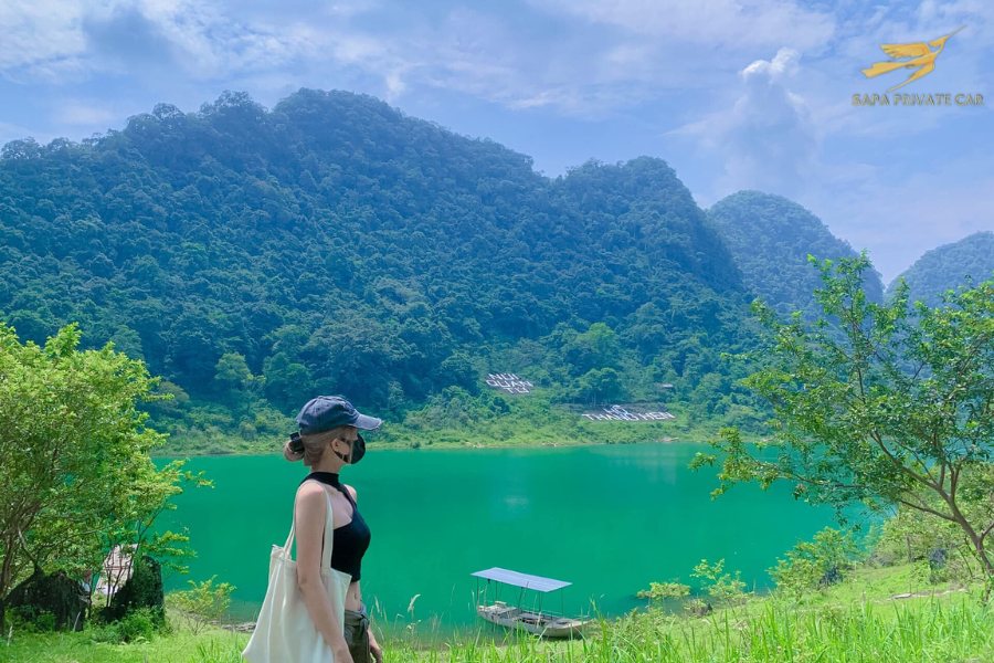 Sapa To Cao Bang By Private Car - Exciting Trip 2025 - Sapa Private Car