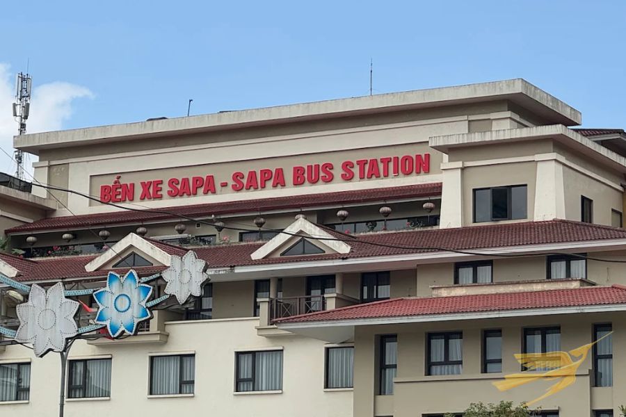 Sapa Bus Station- Latest Updates On Timetables & Tickets - Sapa Private Car